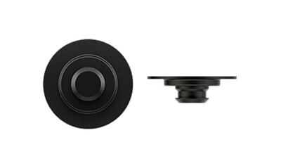 Fidlock SNAP Male S Sewable Tactical Connector Fastener Accessories ...