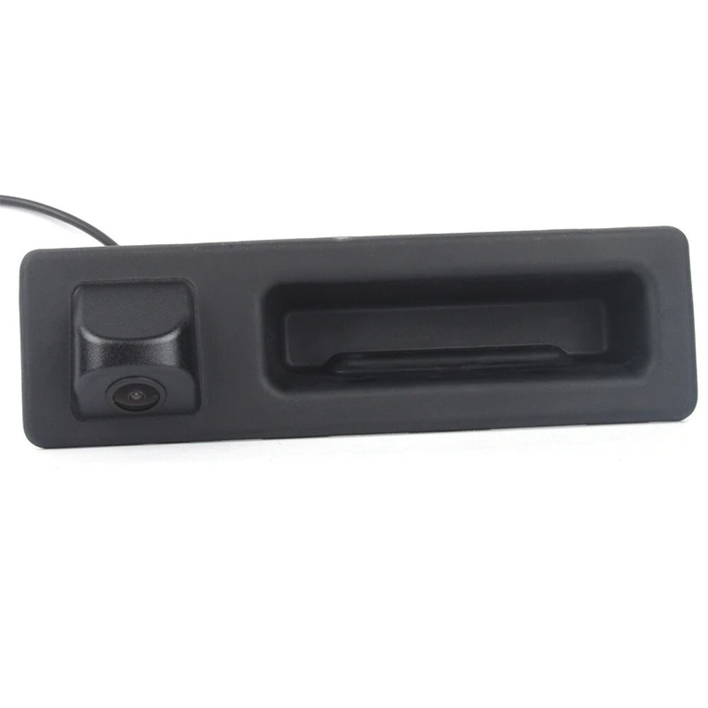 Reverse Camera For BMW 3 Series F30 F31 F34 X1 F48 X6 Boot Handle Trunk ...
