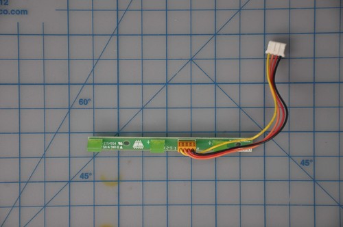 IBM LED ASM 3 Lights Grade B 41J9171 | eBay