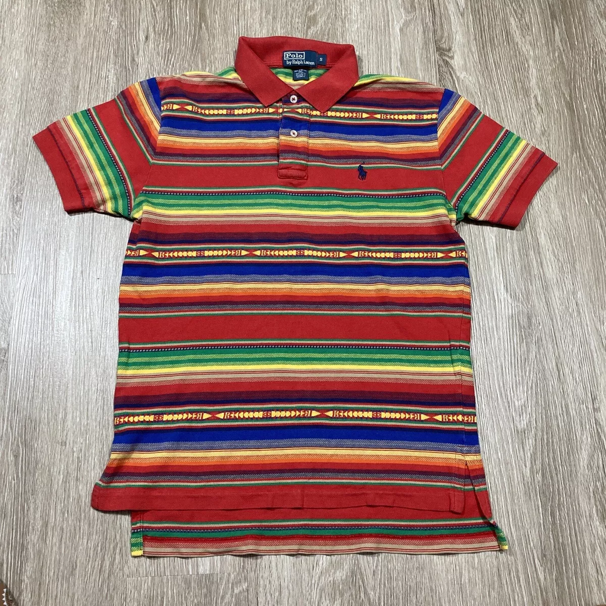 90s ralph lauren polo 2025 90s ralph lauren polo 2025