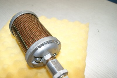 Allied Witan Atomuffler 44AW56, Model 00 from Buchi R220-EX | eBay