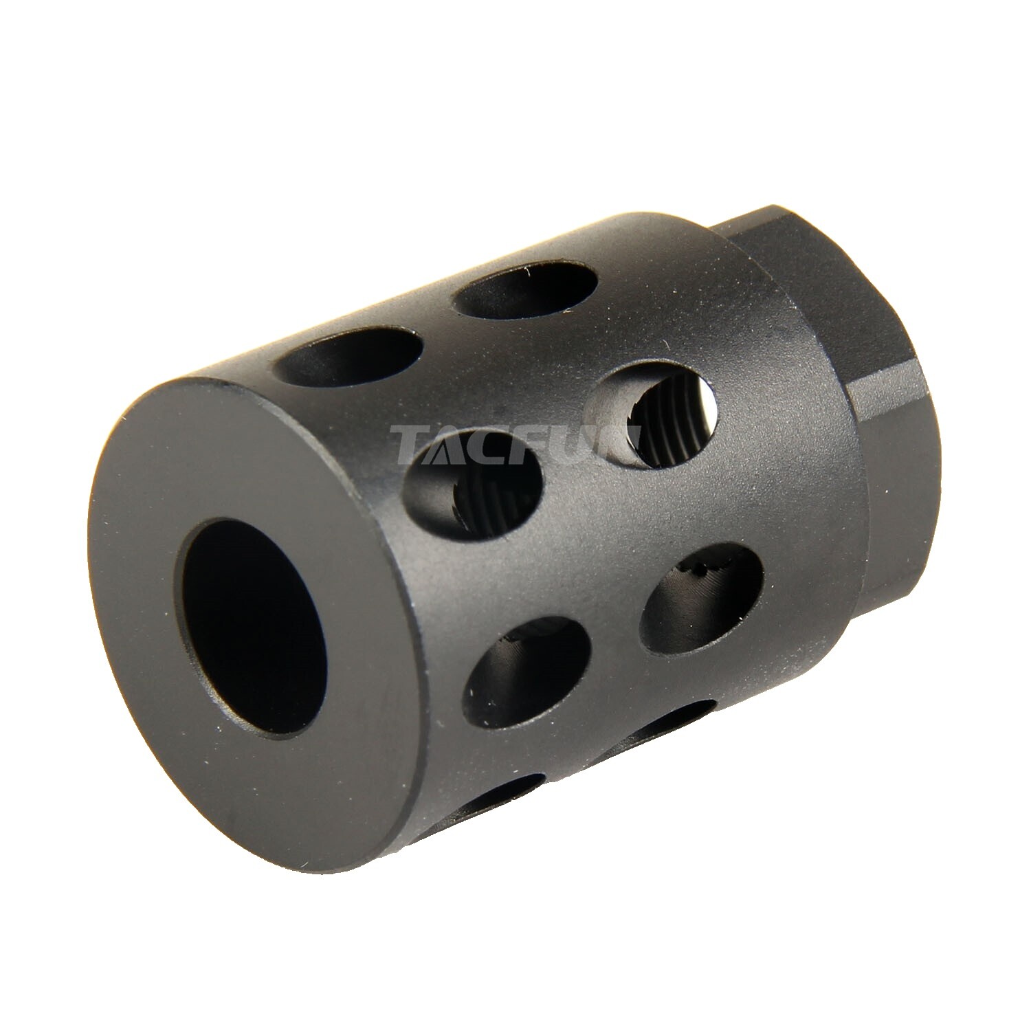 Compensator 9mm | eBay