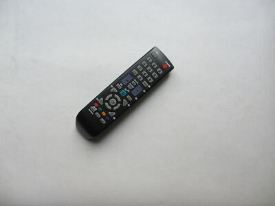 Remote Control For Samsung LA19C350D1 LA22C350D1 LA26C350D1 LA32C350D1 ...
