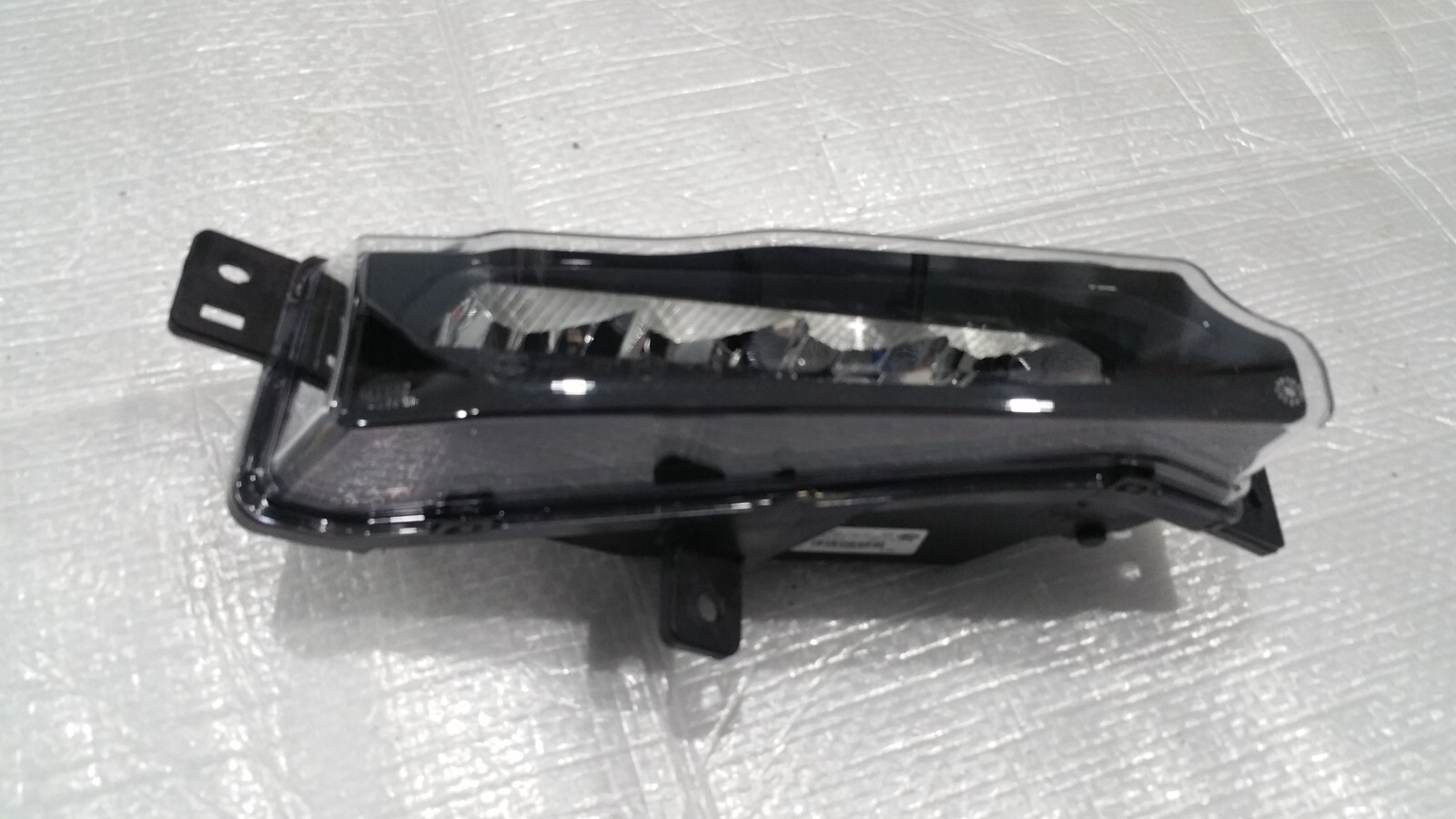 Genuine OEM Front Left Fog Light for BMW 63179492771 for sale online | eBay