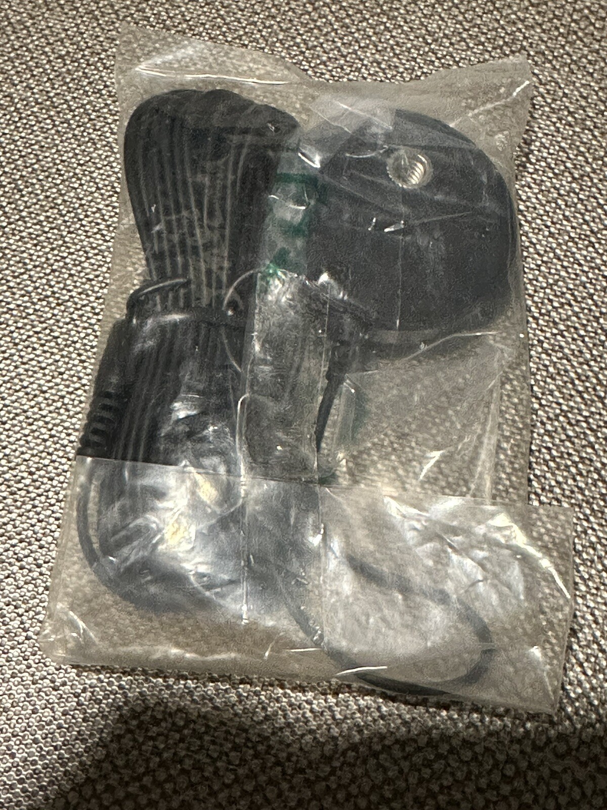 Sony Ecm-ac2 Omnidirectional Calibration Microphone for Home Theater ...