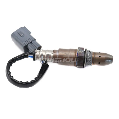 Air Fuel Ratio Oxygen Sensor For Toyota Tacoma Tundra Lexus 2013-19 ...