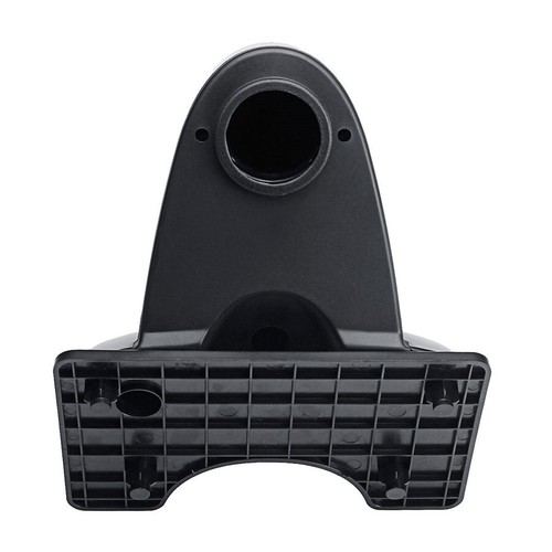 Car Reverse Backup Camera Case Housing Cover Mount Stable Kits Black ...