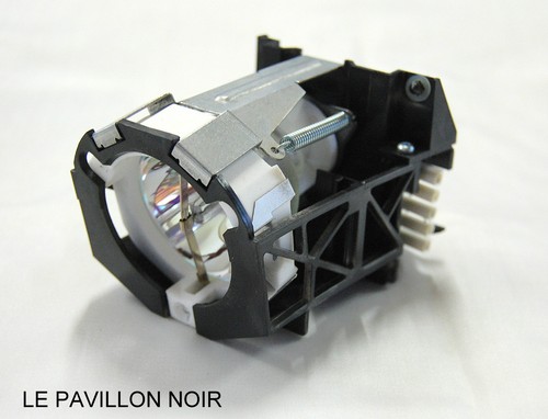 Lampe de Rechange Vidéoprojecteur InFocus SP LAMP LP4 | eBay