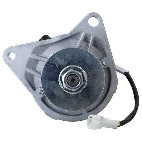 Yamaha G16 Parts Replacement Generator For Yamaha G16-G22 Golf Carts ...