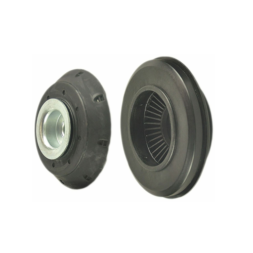 For Fiat Panda Van 2012-Onwards Front Suspension Top Strut Mount And ...