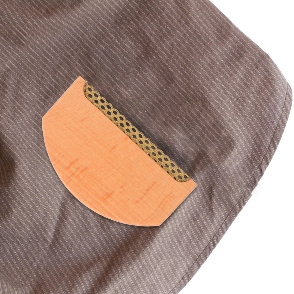 2 Pcs Pilling Fuzz Remover Fabric Shaver Sweater Comb Clothes Defuzzer ...