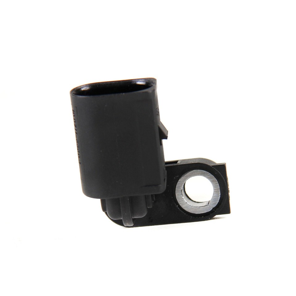 ABS Speed Sensor Fit For AUDI Q7 V6/V8 10--15 WHT005651A | eBay