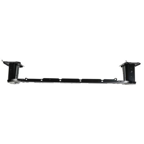 OEM Mitsubishi Outllander Sport Front Bumper Impact Bar Reinforcement ...