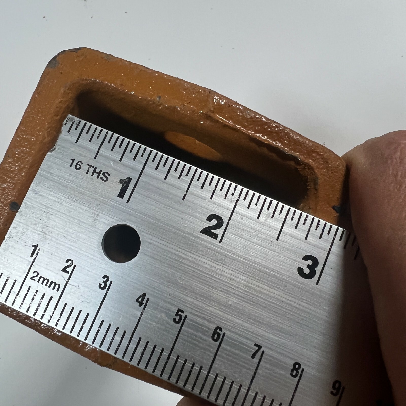 5 PC 1U3252 Bucket Teeth WITH Pin 8E6259, 8E6258 Retainer FITS FOR CAT ...