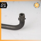 Porsche Panamera 970 S Hybrid Coolant Return Hose 94810605176 OEM | eBay