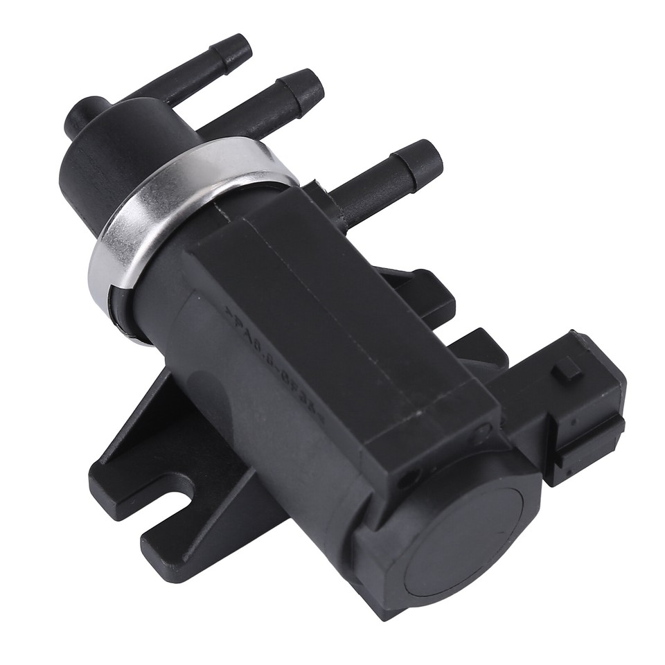 New CB5E-9E822-AA For Ford Land Rover Turbo Boost Pressure Valve BB5E ...