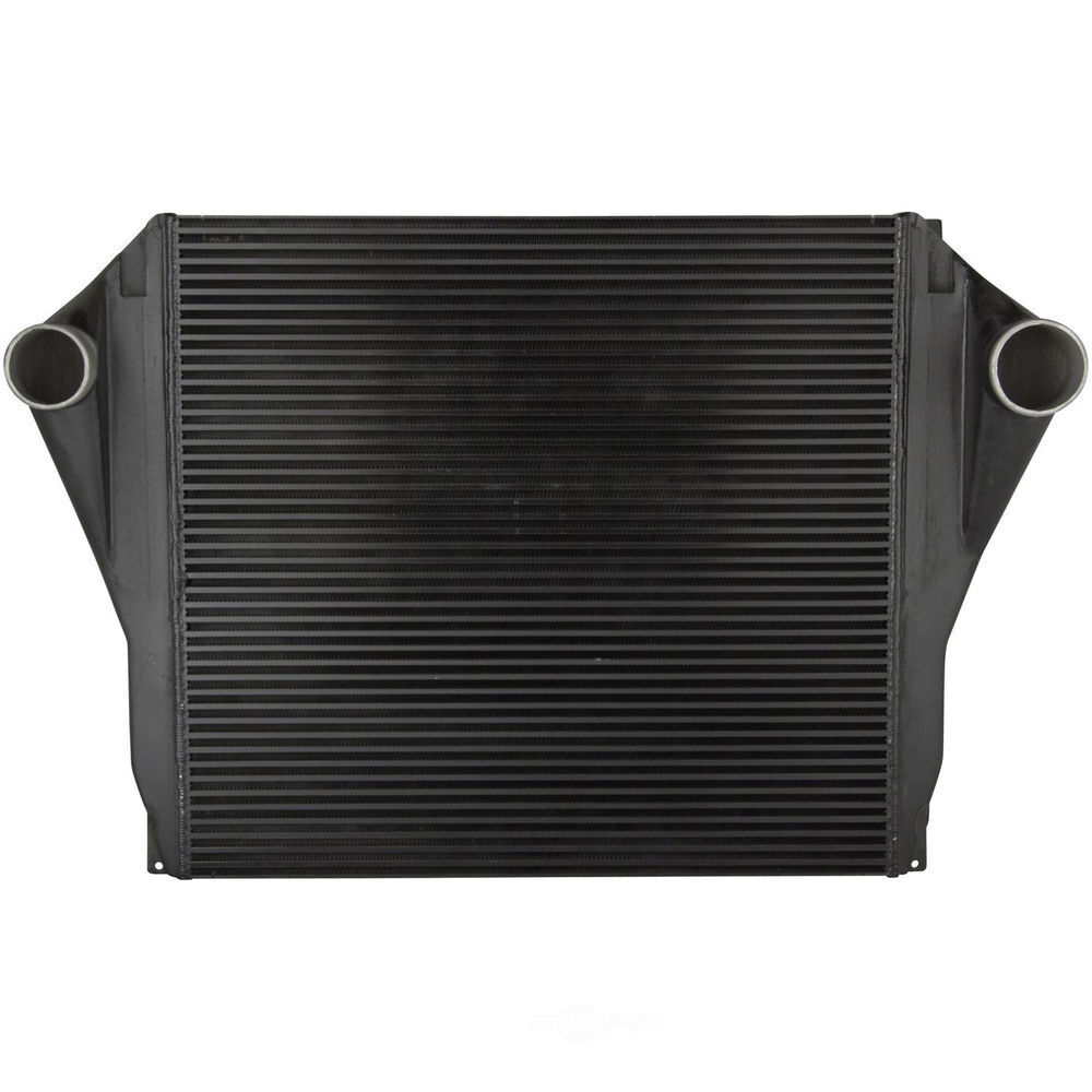 Reach Cooling 611328 Radiators, Coolers and Related Components ...