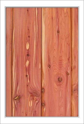2x6 Native Red Cedar Loft Flooring-Contact us for FREE SAMPLES | eBay