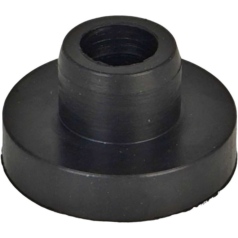 Fuel Tank Stem Bushing Hose Filter Kit Fit for Husqvarna Ride Mower ...