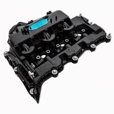 Inlet Manifold lH 3.0TdV6 Dies Land Rover Discovery 4,Range Rover Sport ...