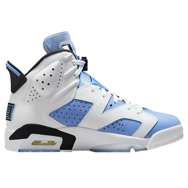 Jordan Sneakers for Sale | Authenticity Guaranteed | eBay