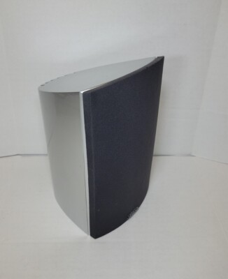 Definitive Technology ProCinema ProMonitor 80 MKII Surround Speaker (1 ...