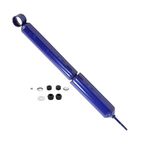 2 Rear Shock Absorber Set 2PCS MONROE 32334 Fits For 1996-2002 Toyota ...