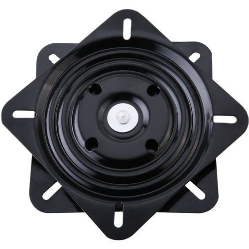 Full Bead Bearing for Universal Turntable Furniture Sofa 6to12inch ...