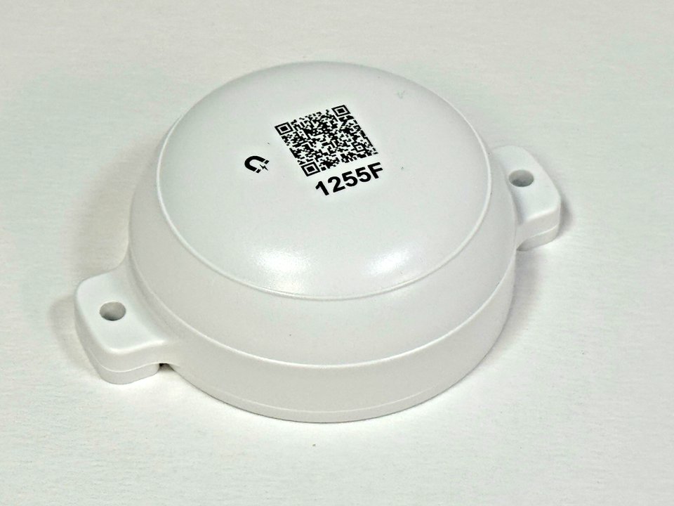 (100) CB1000 2.4GHz RUGGEDIZED BLE BLUETOOTH BEACON for SenseCAP T1000 ...