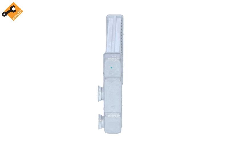 NRF Échangeur Radiateur de Chauffage Convient pour Chevrolet Cruze ...