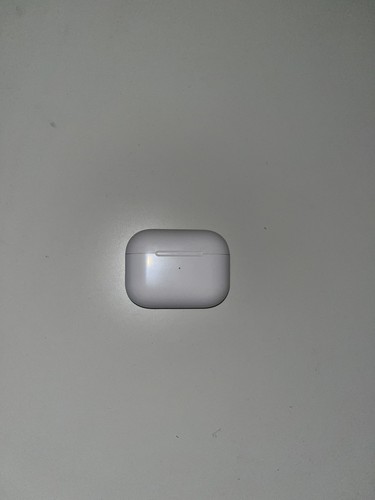 Apple Pro(2nd Generation)Bluetooth Headsets Right Left+ Wireless | eBay