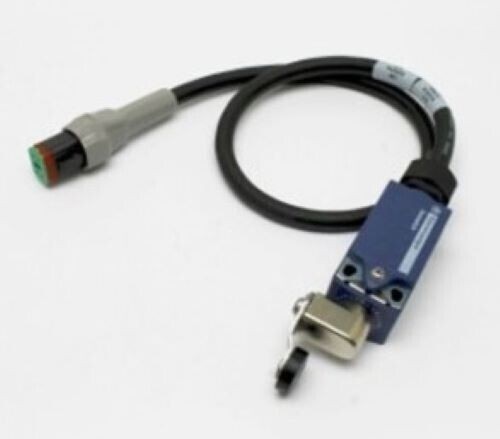 111380GT/111380 OEM Genie Limit Switch Boom Lift S-80/S-85 | eBay