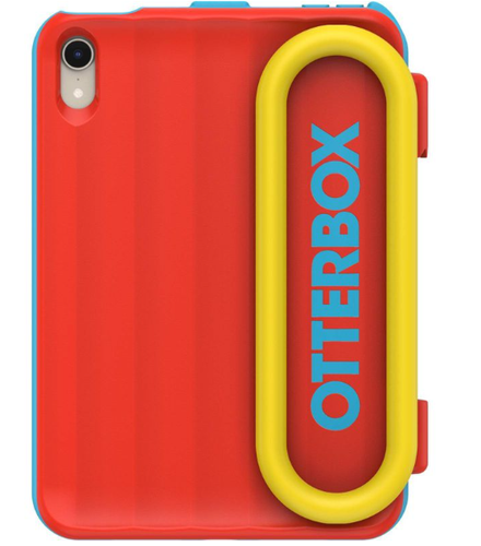 OtterBox 7790403 Easy Clean Case for iPad mini - Hearts & Crafts | eBay
