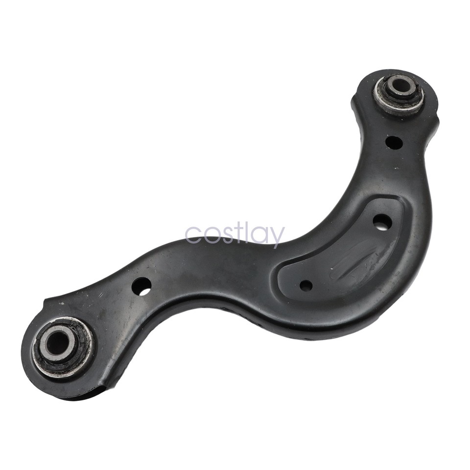 For Hyundai Tuscon Hybrid 2022~2024 55120-N9150 Rear Upper Control Arm ...