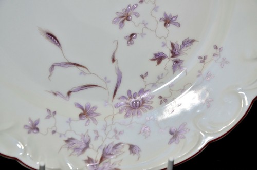 Rarität Bing jr. & CO Frankfurt Samuel Bing Art Nouveau Jugendstil ...