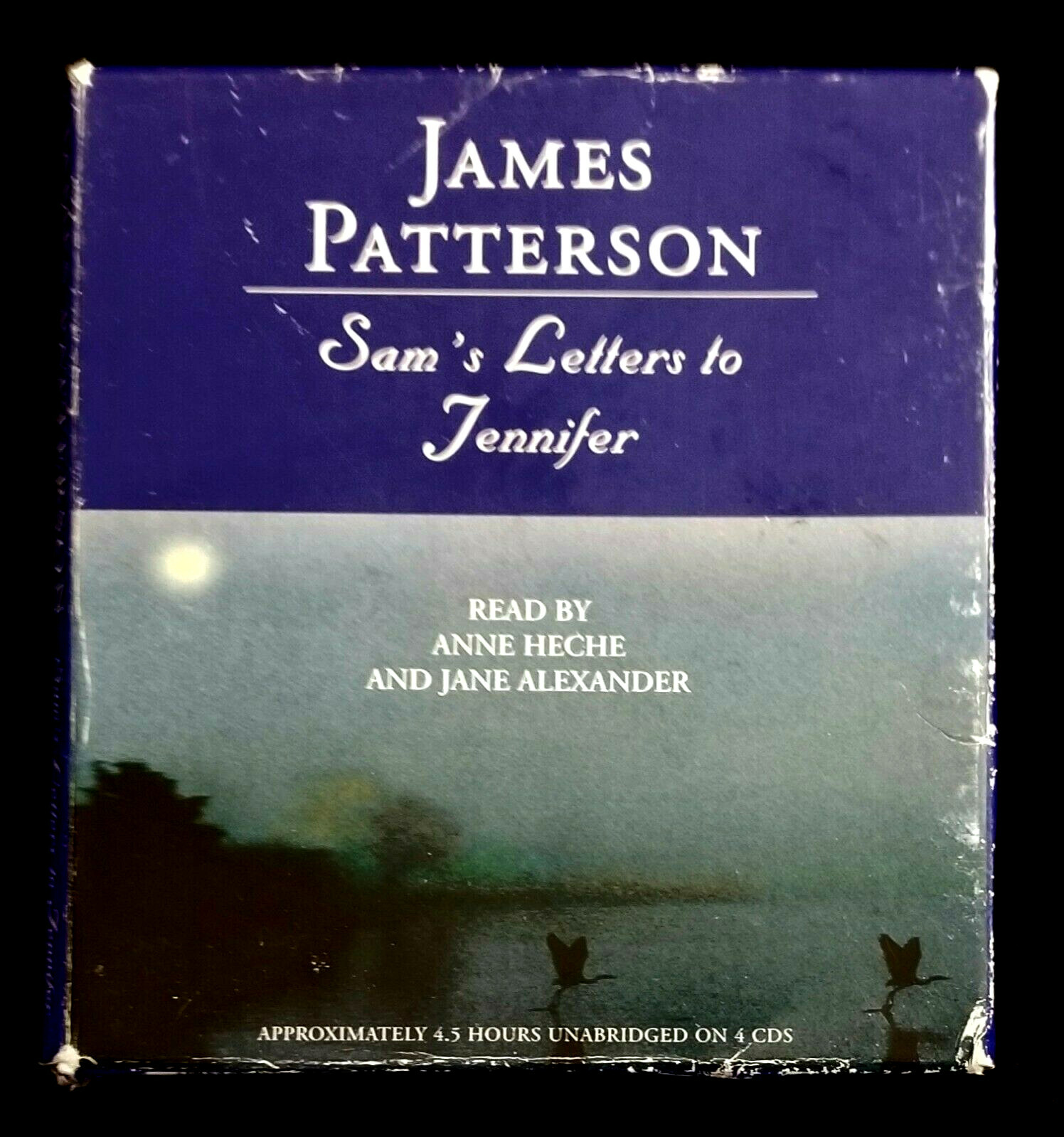 Jennifer Rice Tacoma