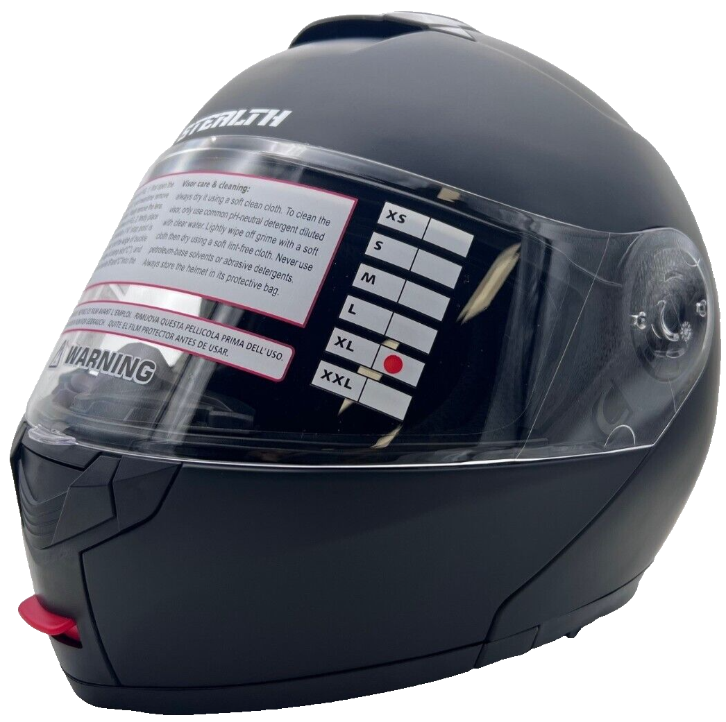 Usar Helmet Brand New CCM Resistance Helmet In Box Green Small