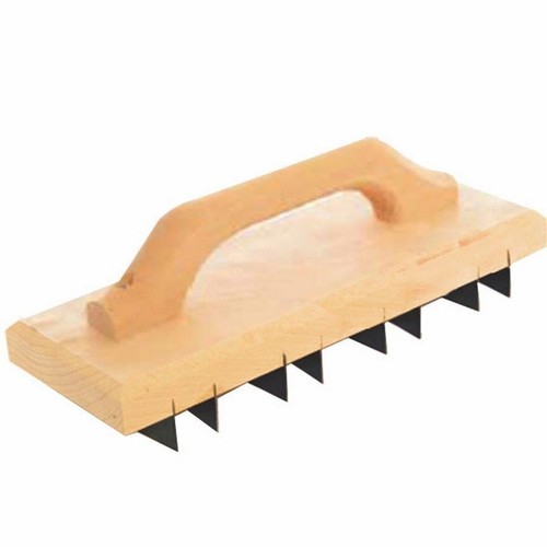 Racleur d’essieu 33X11 8012947033012 | eBay