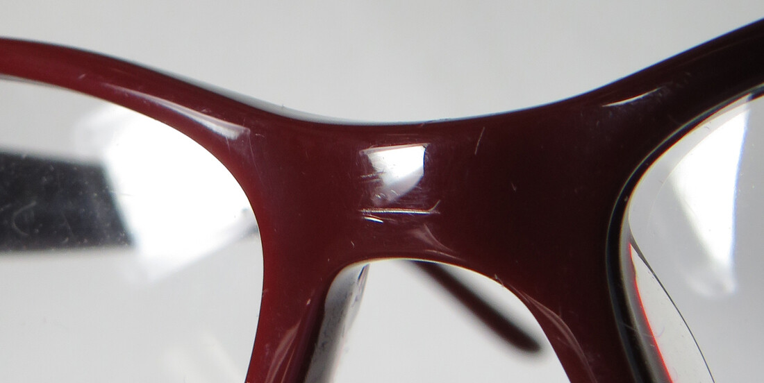 LOZZA SINCE 1878 VL1883 09FH ITALIAN BRAND NAME UNCHANGING BEAUTY HIP ...