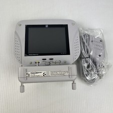 PlayStation 1 - Slim (PSone) Video Games and Consoles for sale | eBay