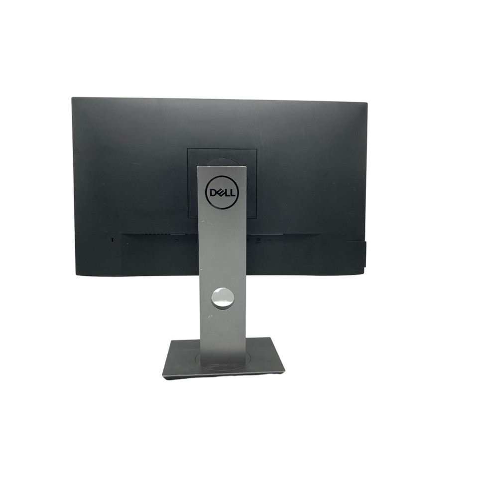 Dell P2419HC 23.8" Monitor 1920 X 1080 60 Hz Grade A 884116305606 | eBay