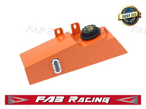 6732375 Fit Bobcat S150 S160 S175 S185 S205 S220 S250 S300 Coolant ...