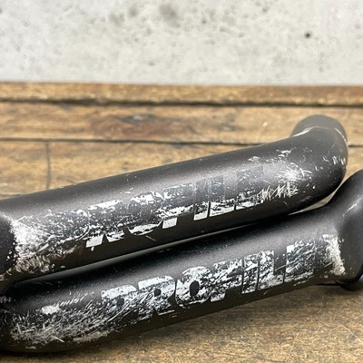 Bar Ends & Plugs - Profile Design - Nelo's Cycles