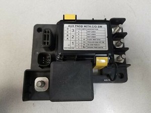 truckliner_parts | eBay Stores