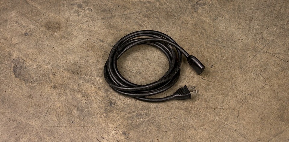 Ampex 1270 | Reel to Reel Tape Recorder | 60Hz | Restored (Worldwide ...