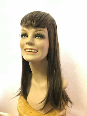 Full-Body Mannequins - Rootstein Mannequin