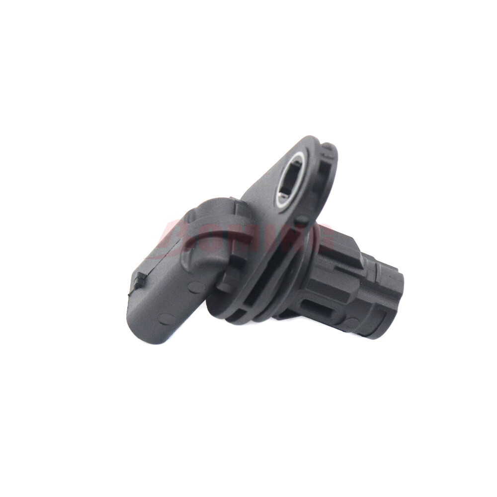 2pc 2769051000 Engine Camshaft Position Sensor For Mercedes Benz C300 ...