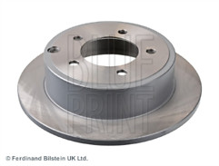 Blue Print ADA104314 Brake Disc for sale online | eBay UK