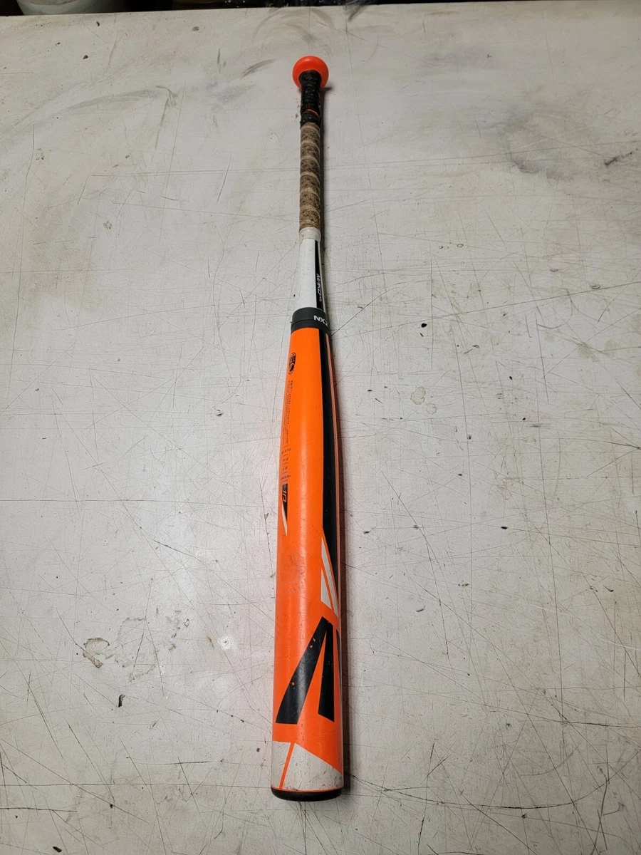 Easton Mako Xl