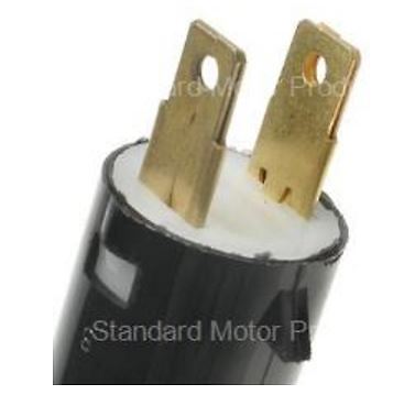 Standard Motor Eng.Management STOP LIGHT SWITCH SLS-66 | eBay